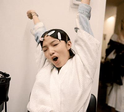 Resort GIFs Get The Best GIF On GIPHY