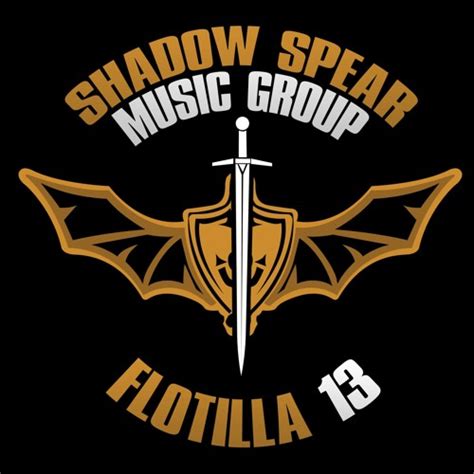 Stream Flotilla 13 Music Listen To Songs Albums Playlists For Free