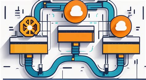 什么样的应用适合k8s部署 devops 技术大全
