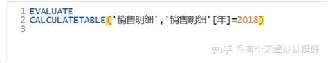 Powerbi导出数据 知乎