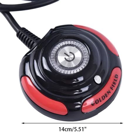 Oderous Push Button On Off Reset Switch Desktop PC Computer Case Power Supply Accessory Lazada PH