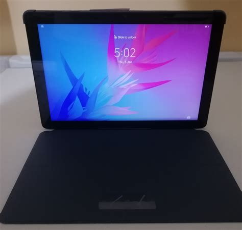 Huawei Matepad T HUAWEI Community