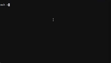 Rt Thread 文档中心
