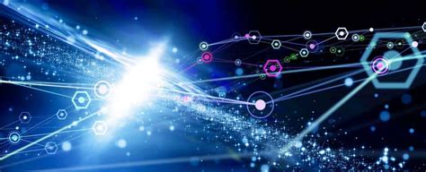 When Quantum Signal Processing And Communications Meet Ieee Signal