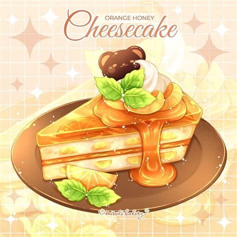 Original Drawn By Chocomiruki Danbooru Original Drawn By Chocomiruki Danbooru