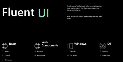 the best 9 react component libraries flatlogic blog