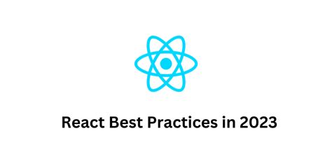 Part Naming Conventions The Foundation Of Clean Code DEV Community