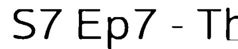 Python Tesseract 40 Ocr Results Inconsistent Stack Overflow