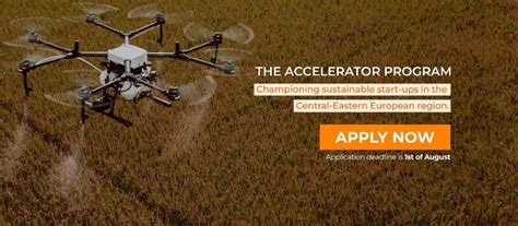 plamen ivanov on linkedin waveaccelerator impactstartups ceestartups