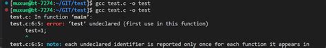 【linux】比xshell更爽，用vscode连接云服务器进行开发vscode连接linux服务器写代码 Csdn博客