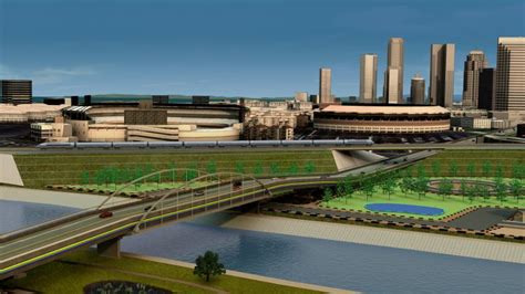 Synergis Engineering Design Solutions On Linkedin Site Rendering With Civil 3d Infraworks