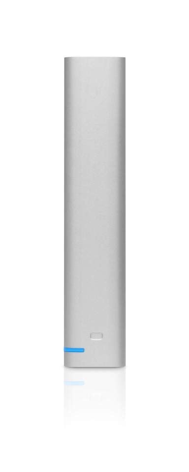 Ubiquiti Uck G2 Plus Unifi Gen2 Cloud Key Controller Netxl