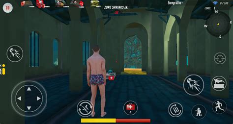 Us Survival Battleground Source Code Sellanycode Us Survival Battleground Source Code Sellanycode