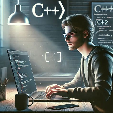 Include Include Include Include Include Include Include C