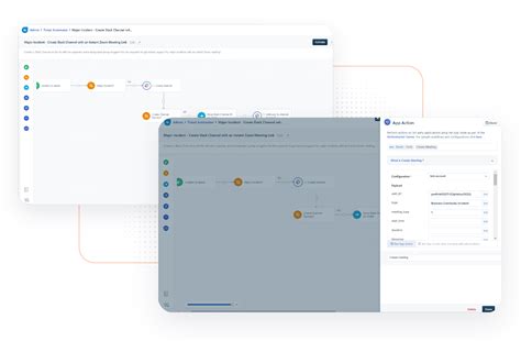 It Automations Freshservice By Freshworks
