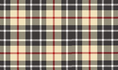 800 Free Intricate Plaid Patterns To Enhance Your Designs Naldz Graphics