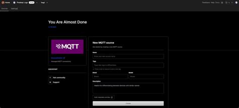 real time radiation mapper using dfrobot beetle esp32 c3