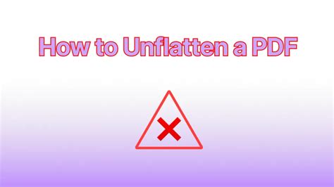 How To Fix Failed To Load Pdf Documents Error In 4 Ways Updf
