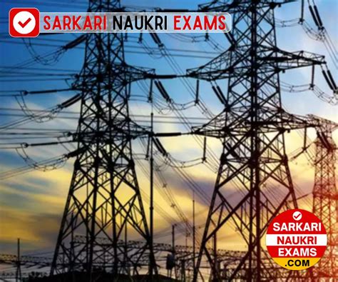 Msedcl Vidyut Sahayak Recruitment 2024 5347 Vacancy Online Form 5347 Vacancy Last Date