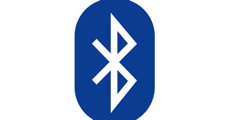 How To Use A Bluetooth Reader