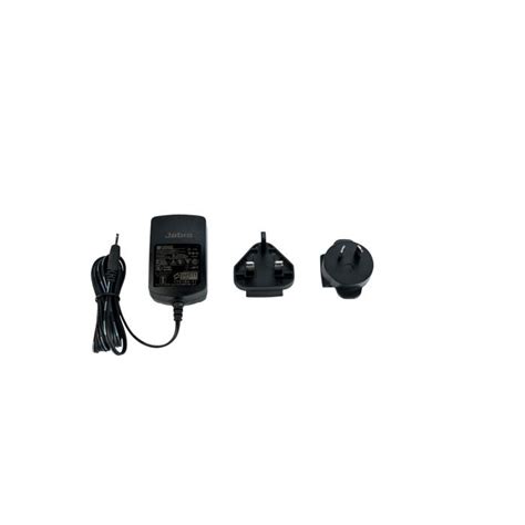 Jabra Charger For Engage Series Headsets