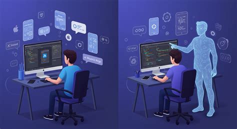Improving Flutters Error Messages By Tao Dong Flutter Medium