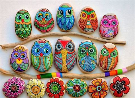 Донесох си пълна чанта камъчета от морето Мъж ми ме нарече смахната но като видя резултата