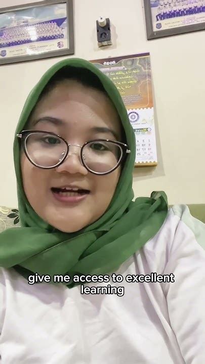 Self Introduction Youtube