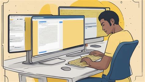 Simple Guide To Copying Css From Website Master It Today Web