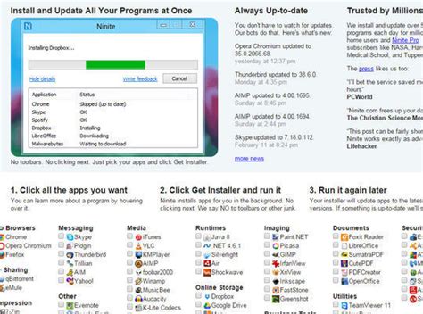10 Apps To Batch Install Uninstall Windows Android Apps IDevie
