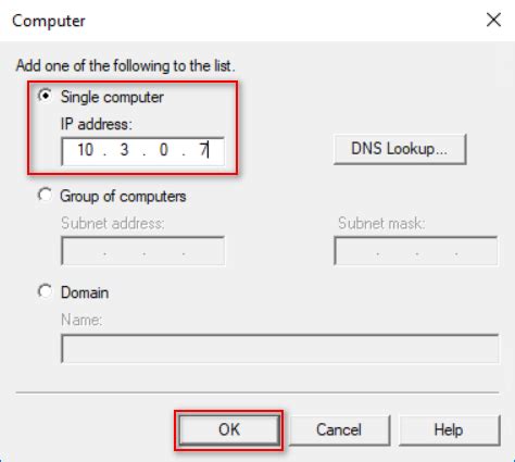 How To Set Up An IIS SMTP Server TheITBros