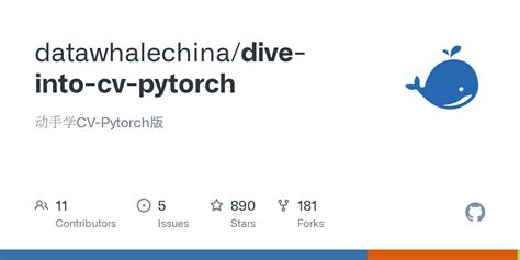 Dive Into Cv Pytorch Code Chapter Transformer Recognition By Transformer Ocr By