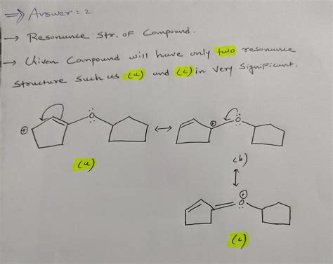 Solved Draw A Molecular Orbital Diagram For The P Orbitals Similar Course Hero