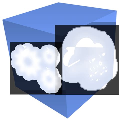 Tryhackme Pentesting Fundamentals