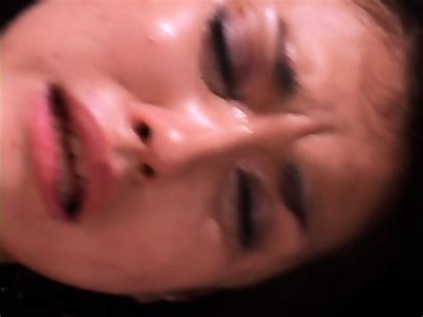 Porn Of A Female Ninja Maria Ozawa