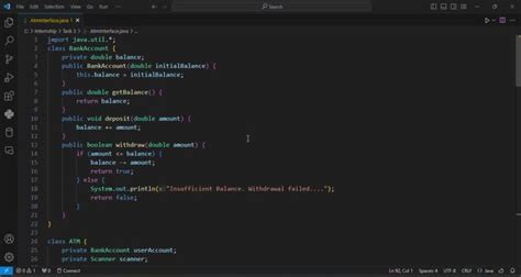 Soham Desai On Linkedin Codsoft Codsoftinternship Internship