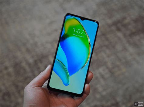 ZTE Blade V Series Announced In The Philippines Starts At PHP