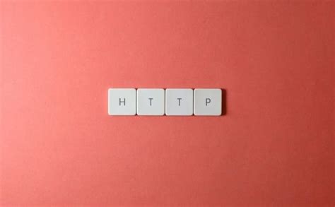 Error ASP NET Core App Failed To Start