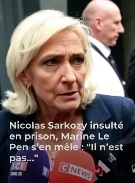 ⬆️ 🟡 “arrêtez Tout De Suite “ Gros Scandale Mathilde Panot Surprise