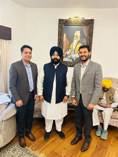 Education Webcon Dr Anupam Gupta