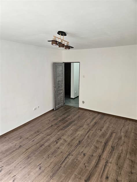 garsoniera tineretului bucuresti sectorul 4 olx ro