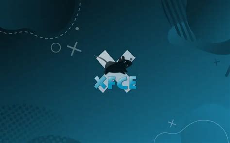 How To Install Xfce Themes In Linux Bytexd