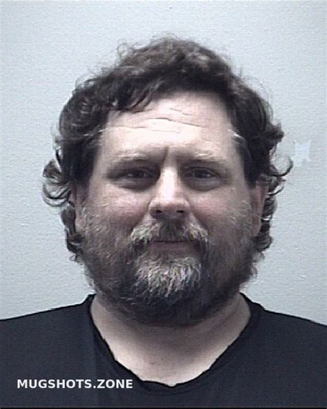 Gutierrez Steven James 09 15 2024 Harris County Mugshots Zone