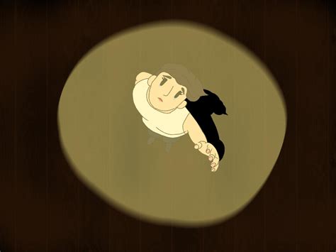 Misconceptions That Surround Toxic Masculinity Blueprint