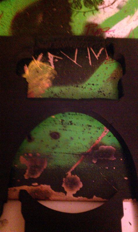 Arduinocable Transporter Instructables