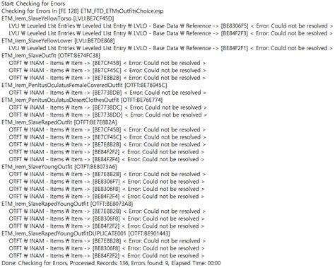 Abandoned Red Sonja Goes To Insmouth V112 Small Edits Plugins