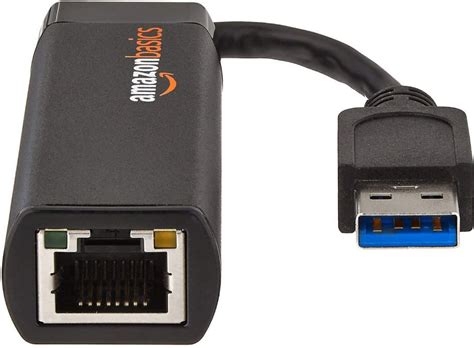 Guide To The Best Ethernet Adapter For Nintendo Switch Nerd Techy