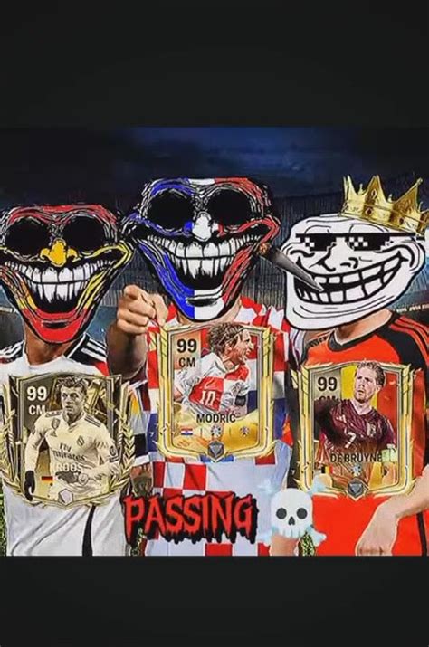 Passing 💀 ☠️ Youtube