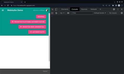 Browser Dev Tools The Ultimate Guide DEV Community