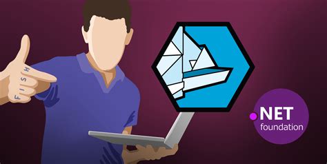 asp net core mvc · github topics · github